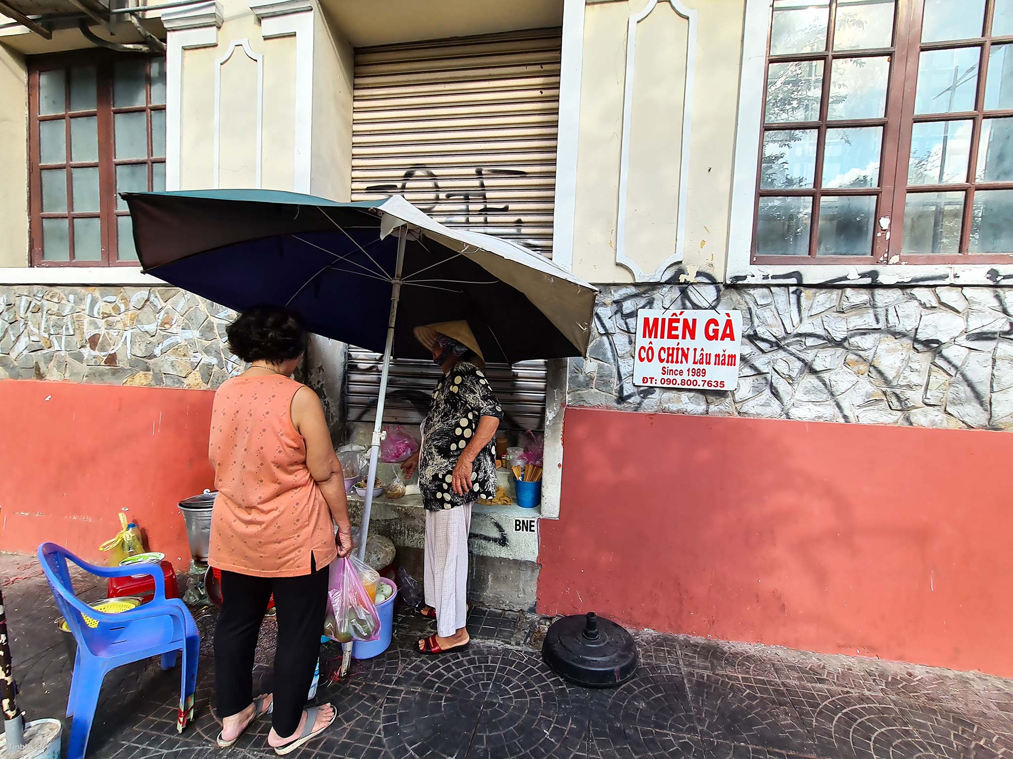 Intel chi ra 2 tỷ USD để sở hữu công ty chip AI Habana Labs, tiên phong ...