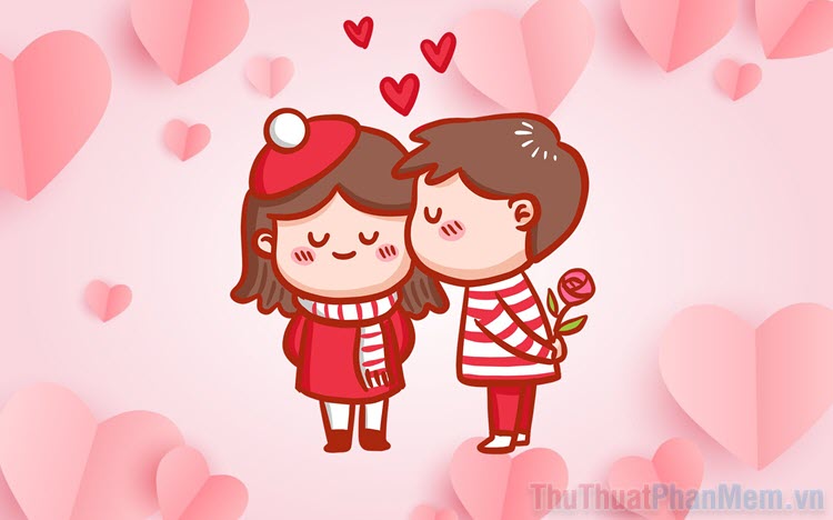 Discover the Top 3 Love Compatibility Apps for Your Phone