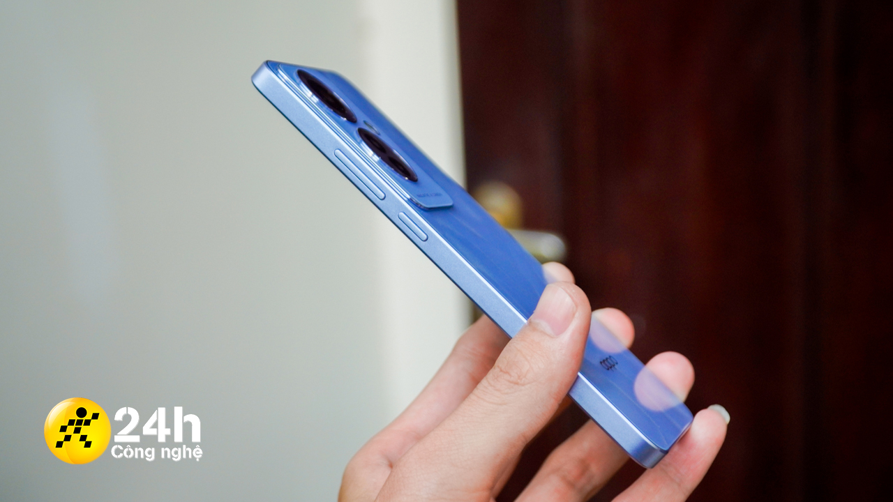 How to Power Off an OPPO Phone Using the Side Button If You're Not ...