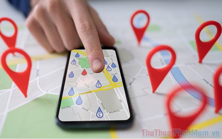 5 Real-Time Location Tracking Apps for Family, Kids, and Loved Ones