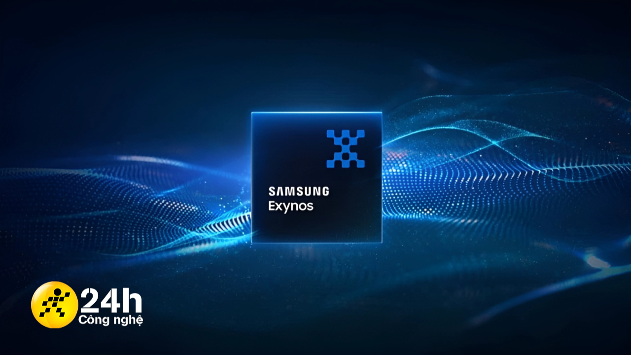 Samsung plans to use Exynos chips on a wider range of mobile devices
