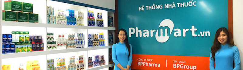 Gumar Plus - Sản phẩm hot nhất tại Pharmart.vn