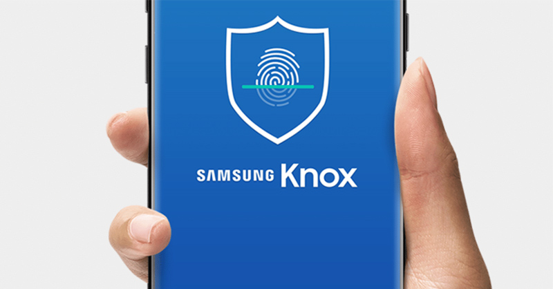 Exploring the Wonders of Samsung Knox: Is It Worth Your Time?