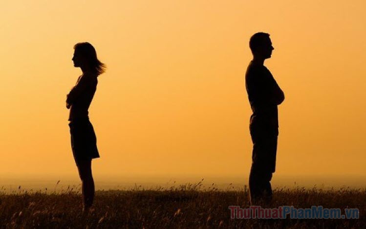 100 Savage Quotes for Your Ex - Epic Ex-Bashing Captions