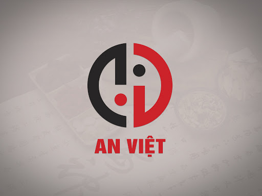 Hướng dẫn đăng ký CMND Trung Quốc miễn phí nhất 2023 và bí quyết tạo ...