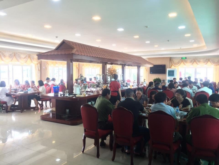 Top 22 Địa điểm Ăn uống Hấp dẫn ở Gia Lai – Pleiku với giá cả phải chăng được biết đến nhiều ...