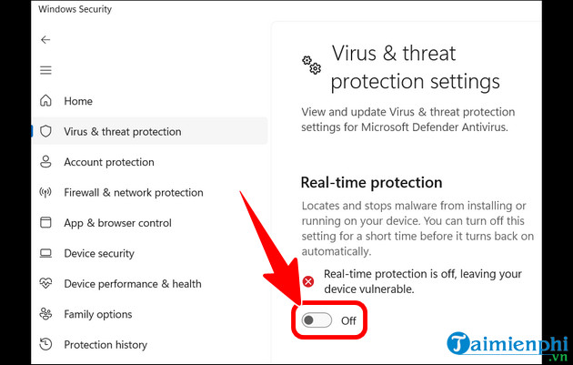 Activate Office 2016 using CMD: Unlock Perpetual Licensing for Free