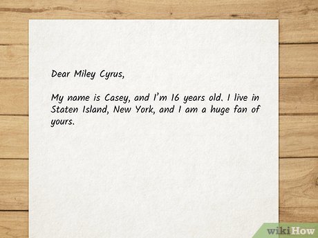 3 Techniques for Obtaining Autographs - Mytour