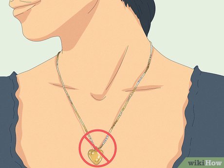 Mosh Pit Survival: Tips and Etiquette