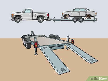 Deciphering Homestuck Quadrants: A Visual Guide