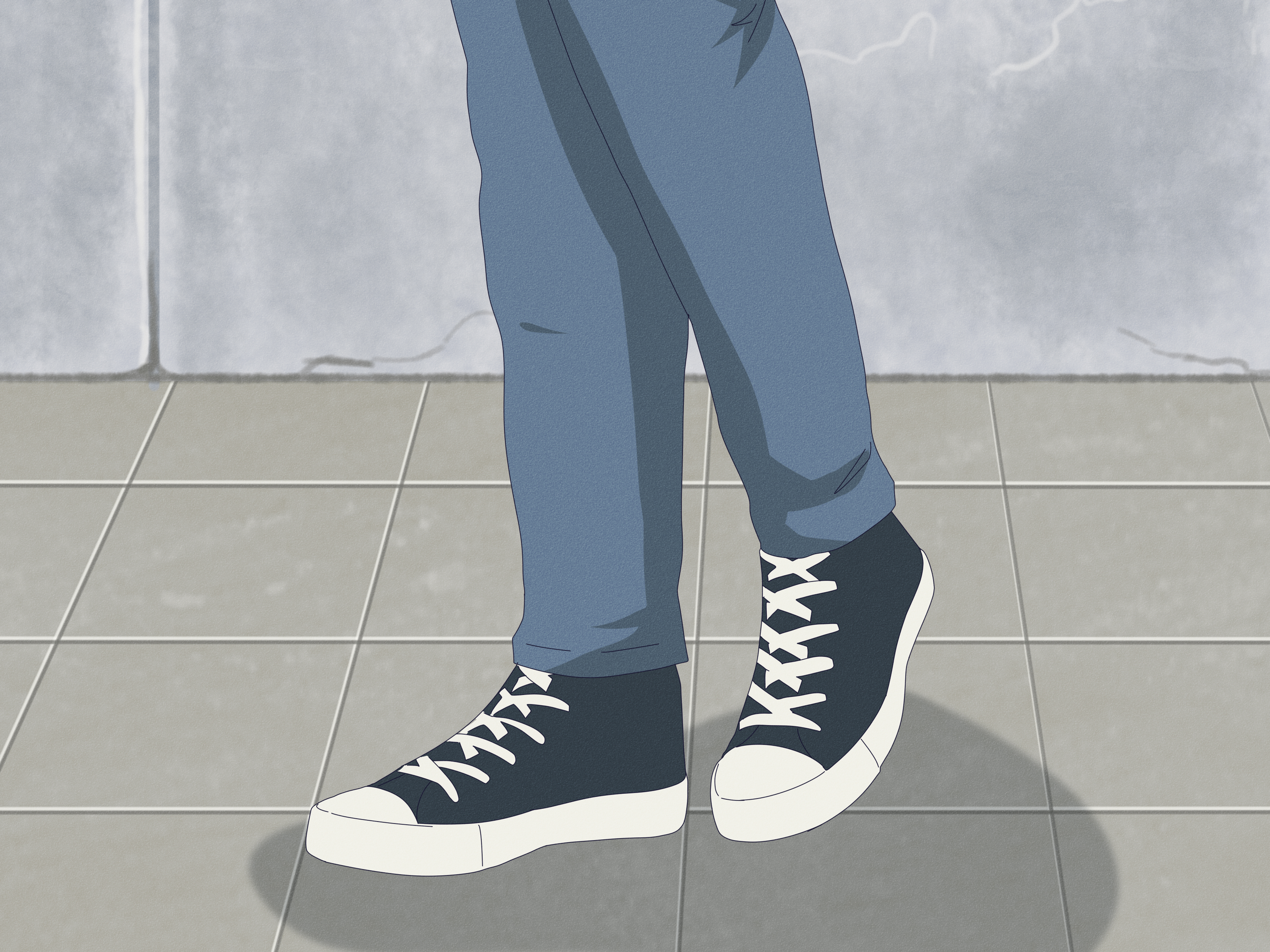 Mosh Pit Survival: Tips and Etiquette