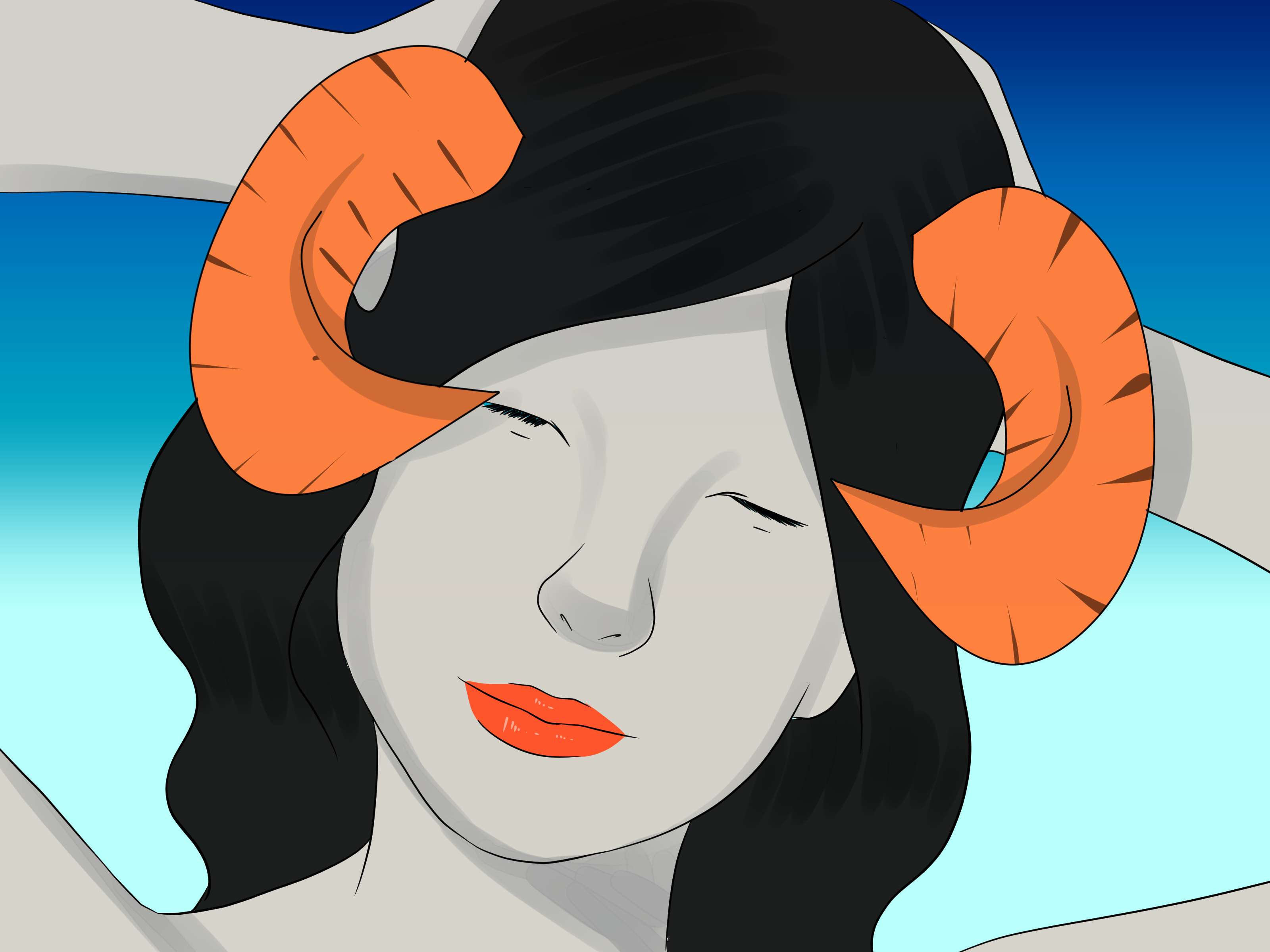 Steps to Navigate Homestuck: 8 Methods (with Illustrations) - Mytour