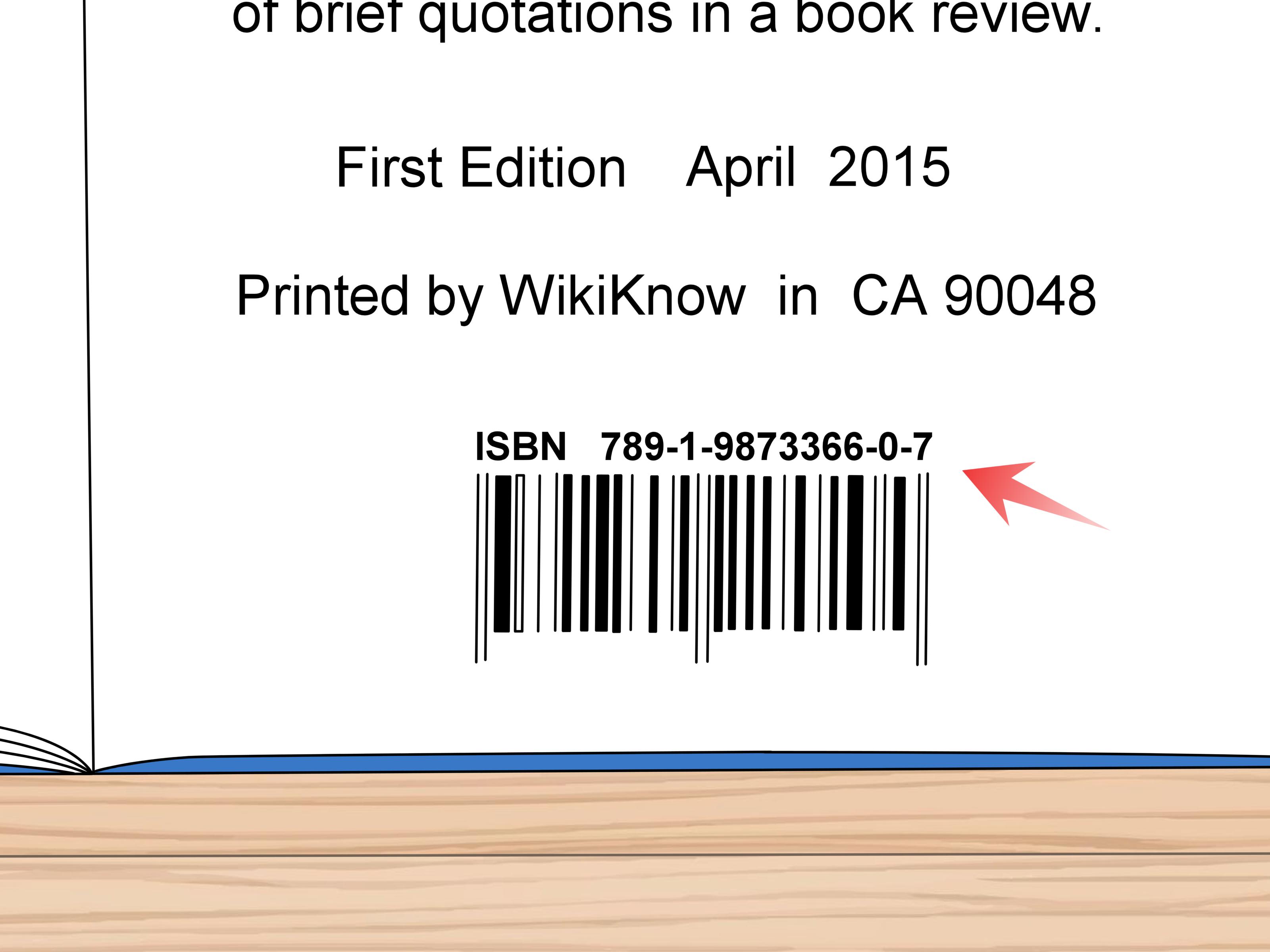 Identifying Different Editions of a Book