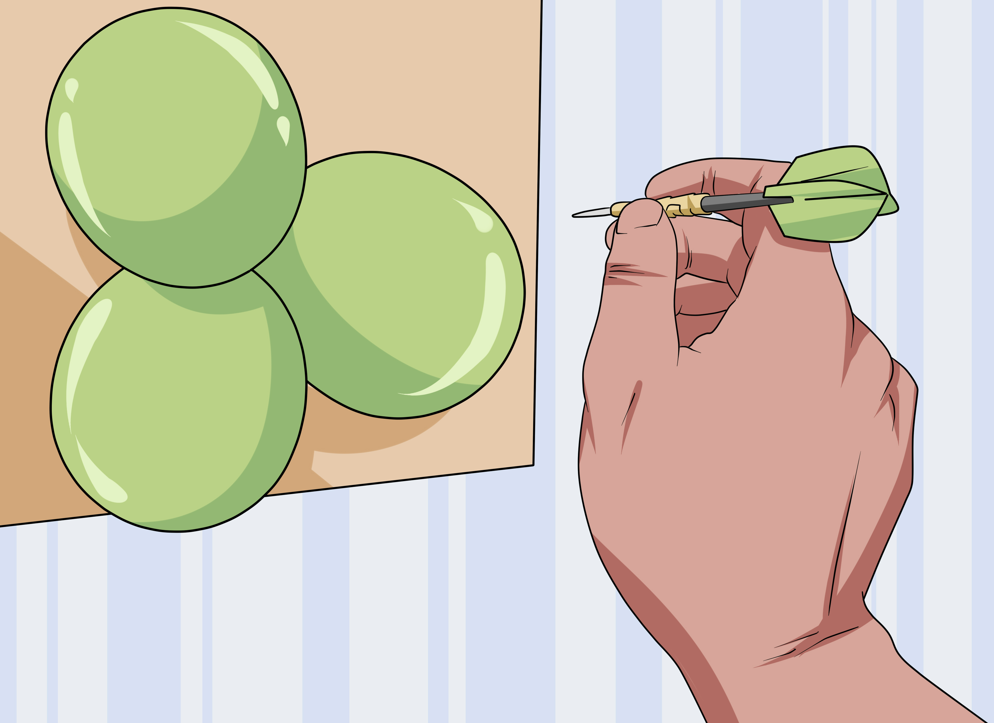Step-by-Step Guide: How to Pop a Balloon (with Images) - Mytour