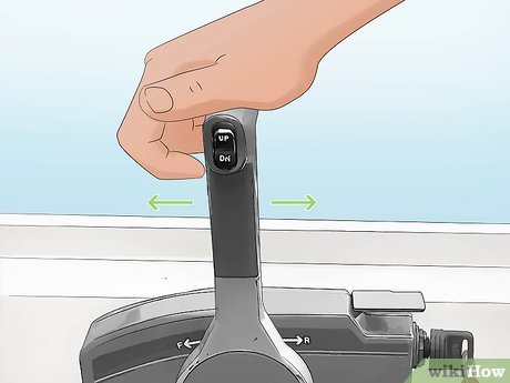 A Comprehensive Guide to Storing Unused or Leftover Fireworks