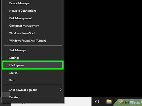 Ways to Enjoy Your Computer: 45 Activities for Boredom