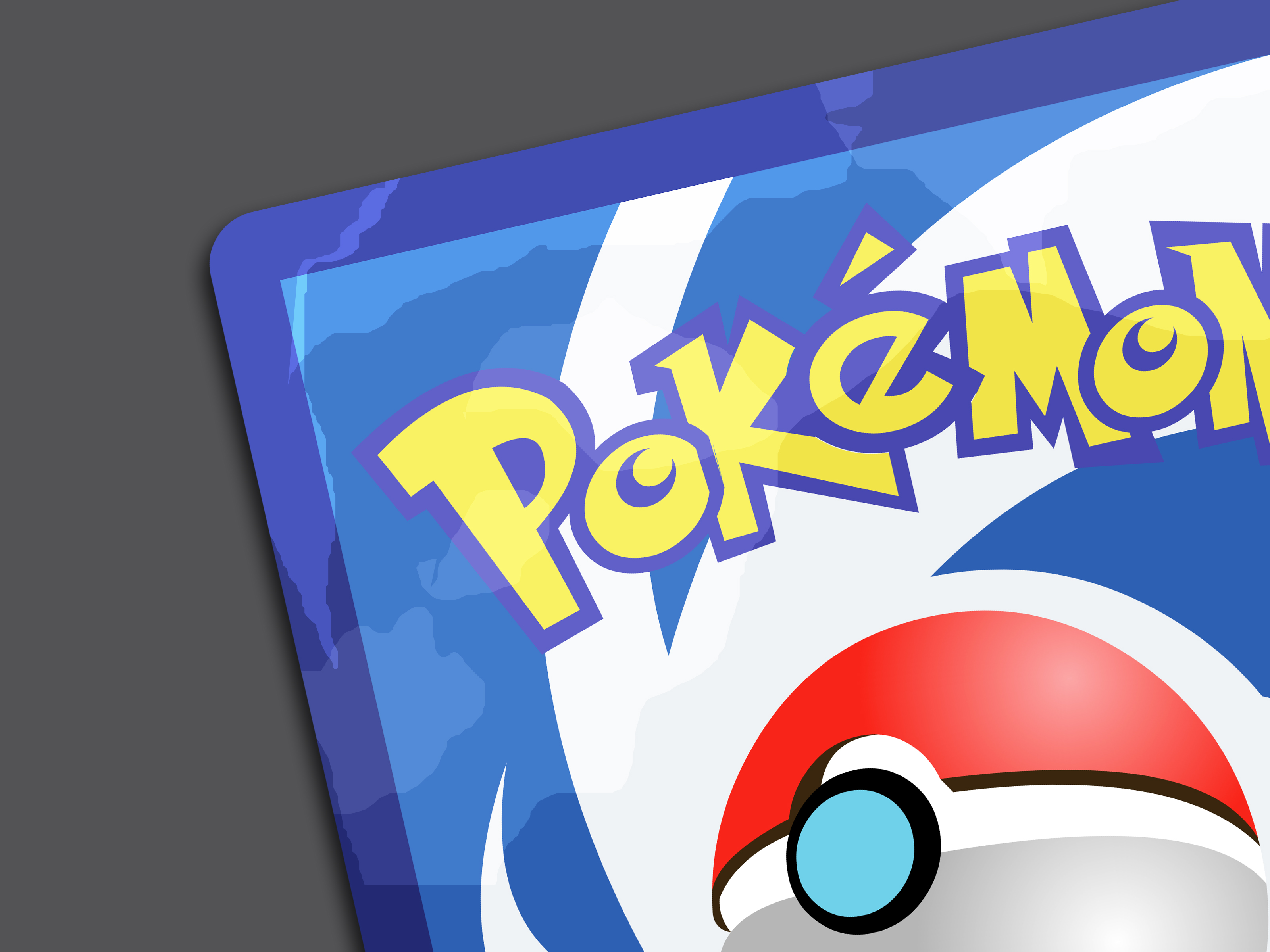 Crafting Your Own Eeveelution: A Step-by-Step Guide with Visuals