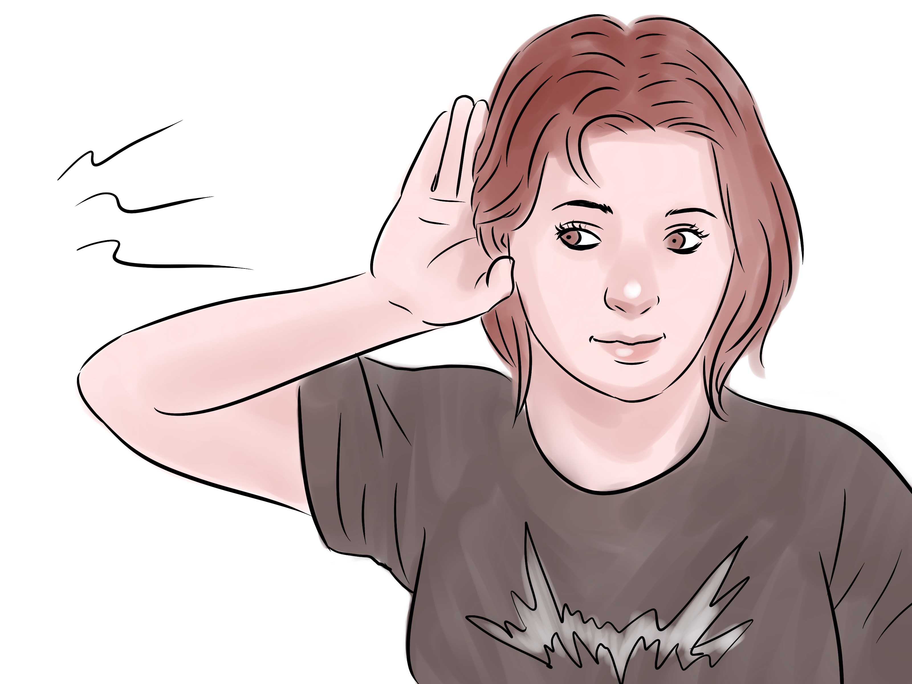 Mastering Grindcore Vocals: 8 Steps (with Visuals) - Mytour