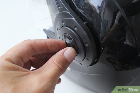 How to Enjoy Freeze Dance (with Step-by-Step Images) - Mytour