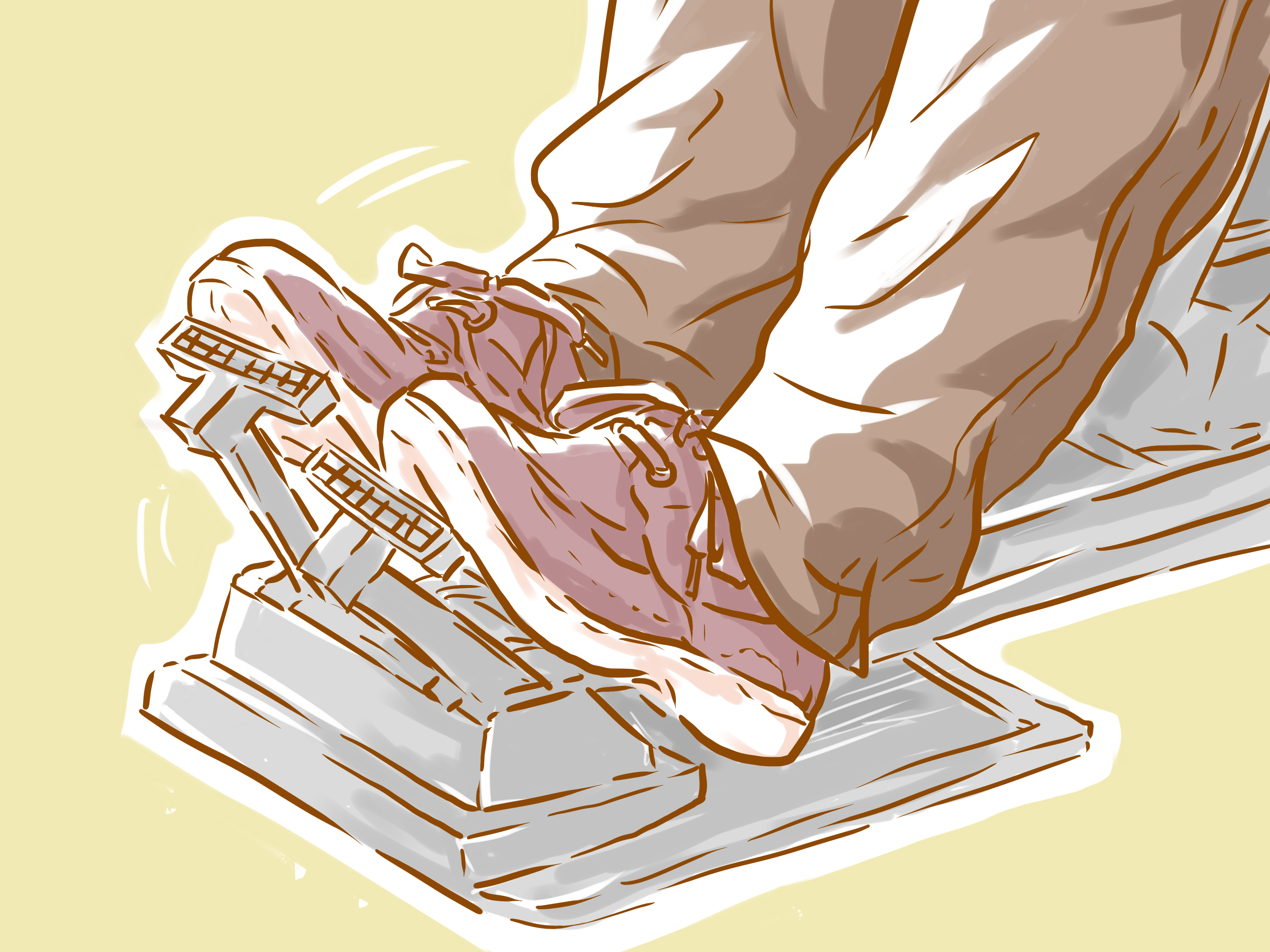 Mastering Helicopter Flight: A 9-Step Guide with Visuals - Mytour