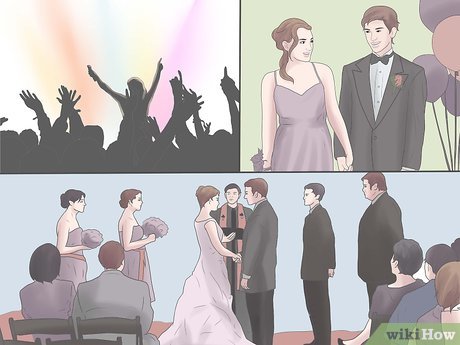 Guide to Playing Musical Chairs: Setup and Rules Made Easy