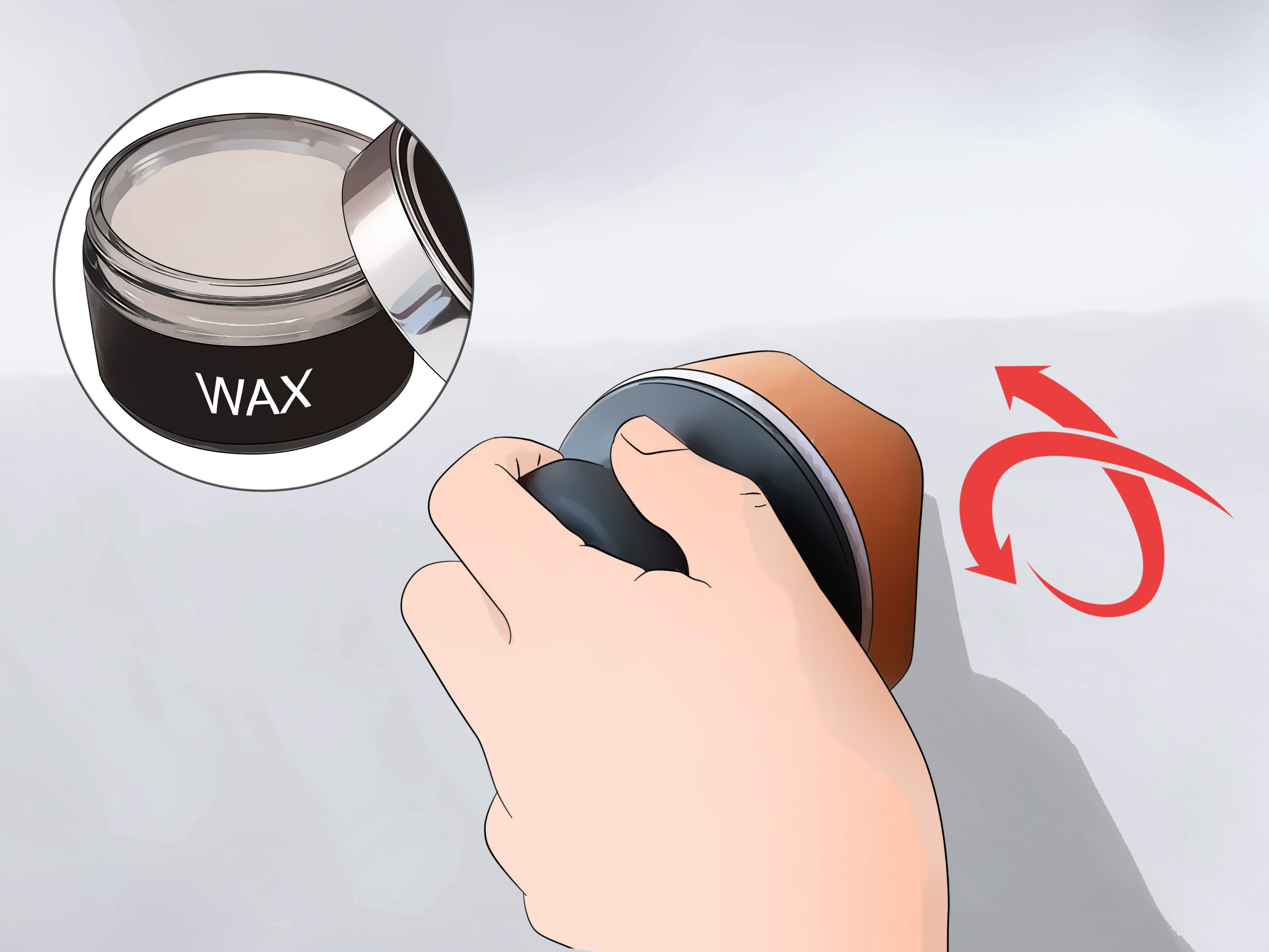 Simple Methods for Fixing Gelcoat: 11 Steps (with Images) - Mytour
