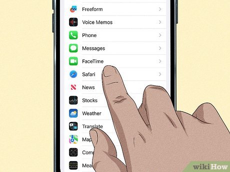 How to Use the Stars for Navigation: 7 Easy Techniques