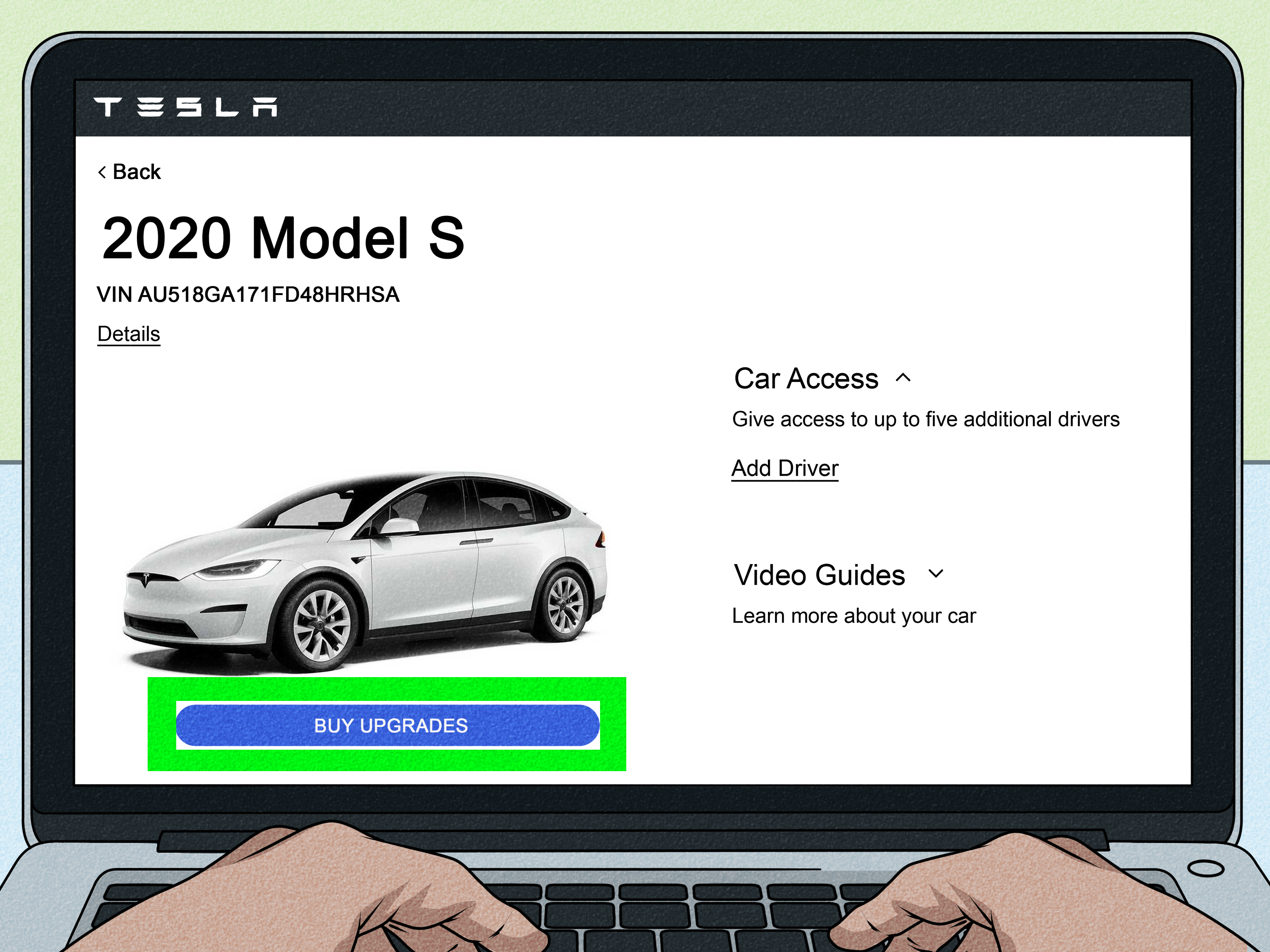Deciphering Tesla's Full Self-Driving: Understanding FSD Capability