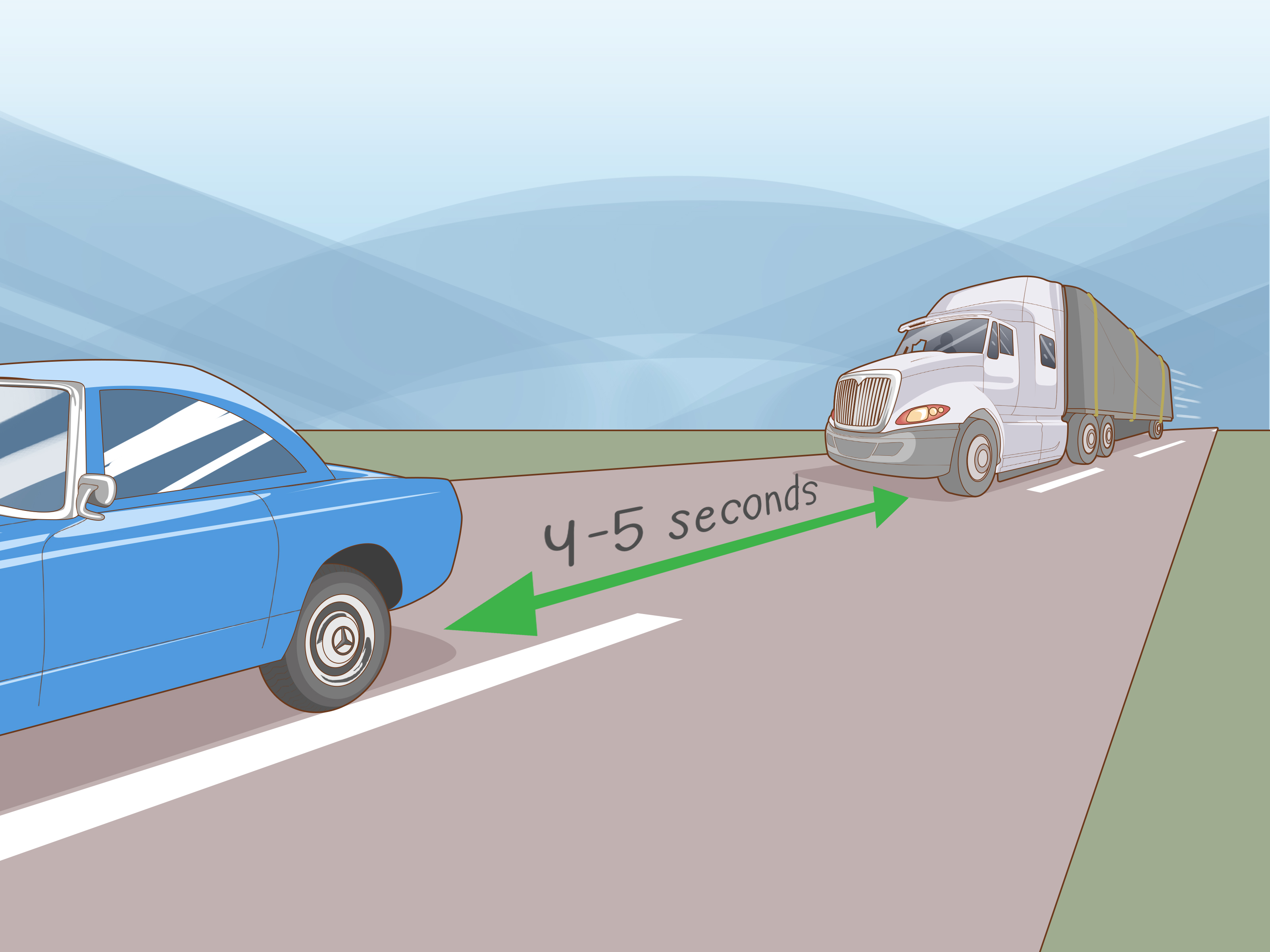 Mastering Trailer Loading - Mytour
