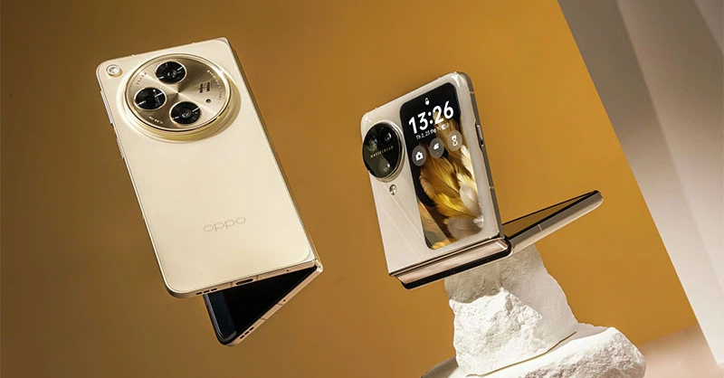 What Color Phone Should Earth Element People Buy? Find out now with ...