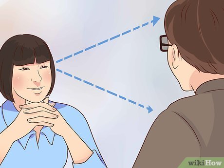 Mastering Load Center Distance Calculation for Forklifts in 6 Simple Steps