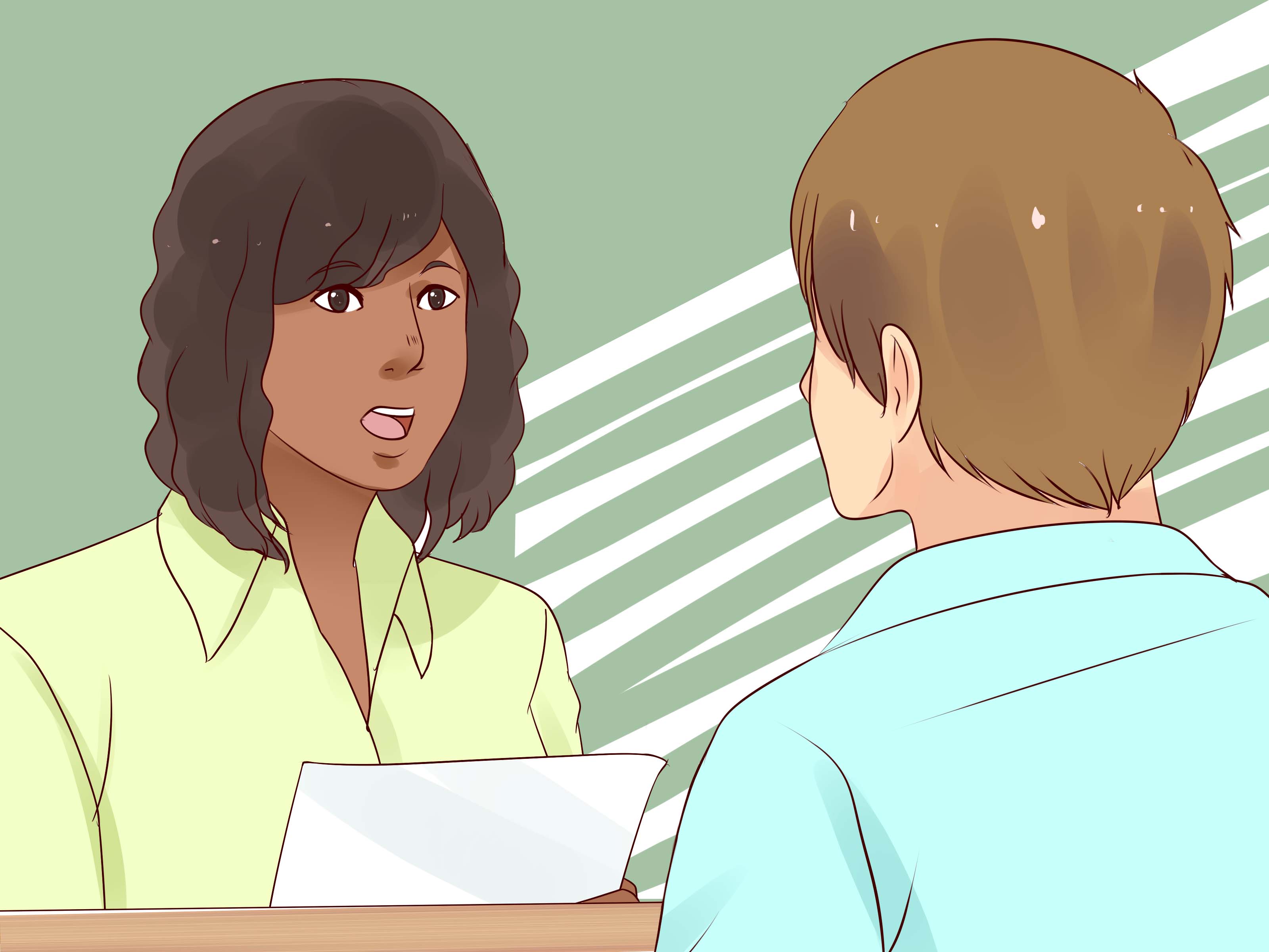 How to Protect Yourself in a Car Repossession Deficiency Lawsuit