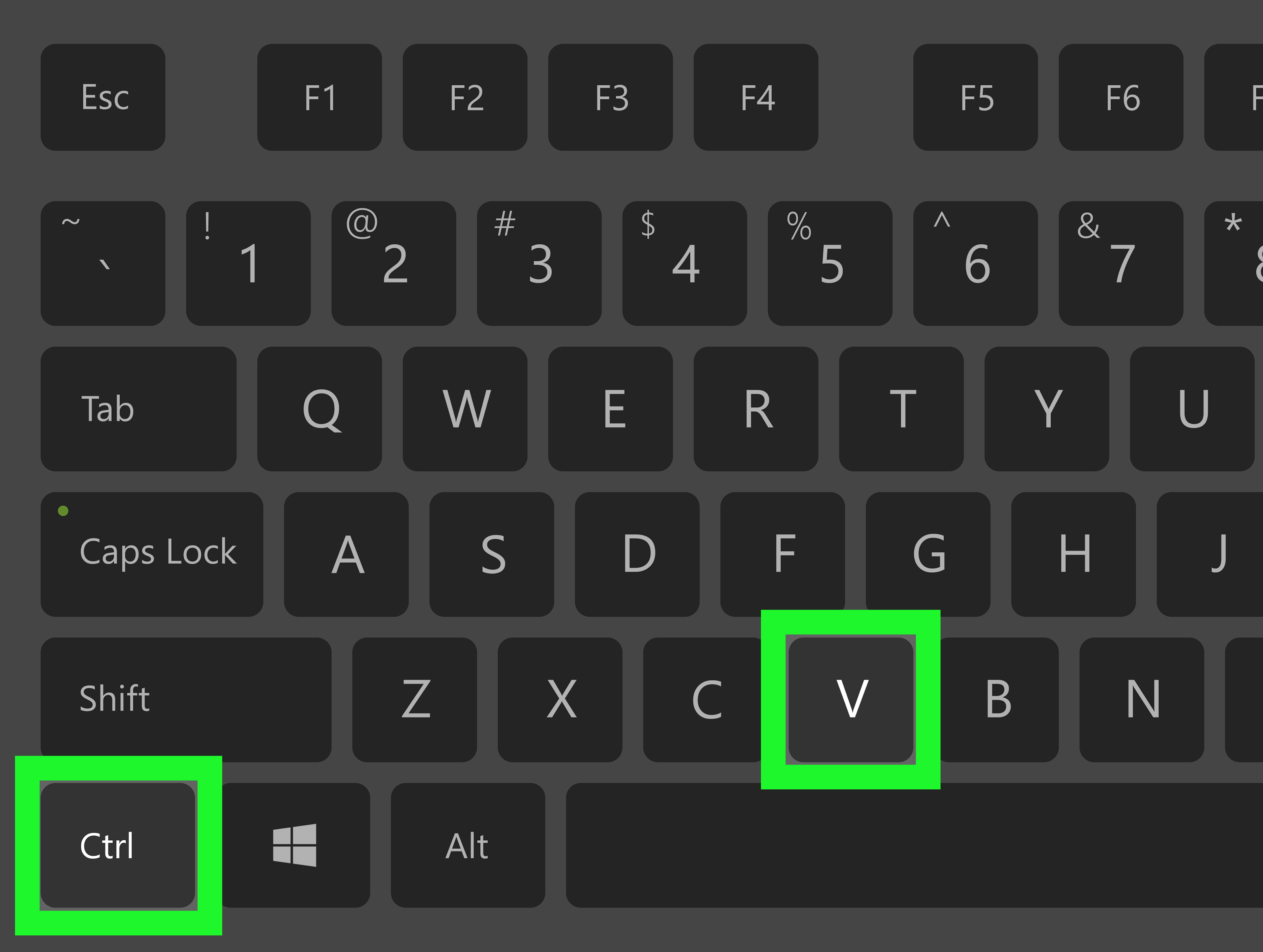 6 Methods for Copying and Pasting Images: Computer & Smartphone