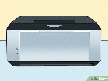 3 Clever Techniques to Conceal Browser Tabs - Mytour