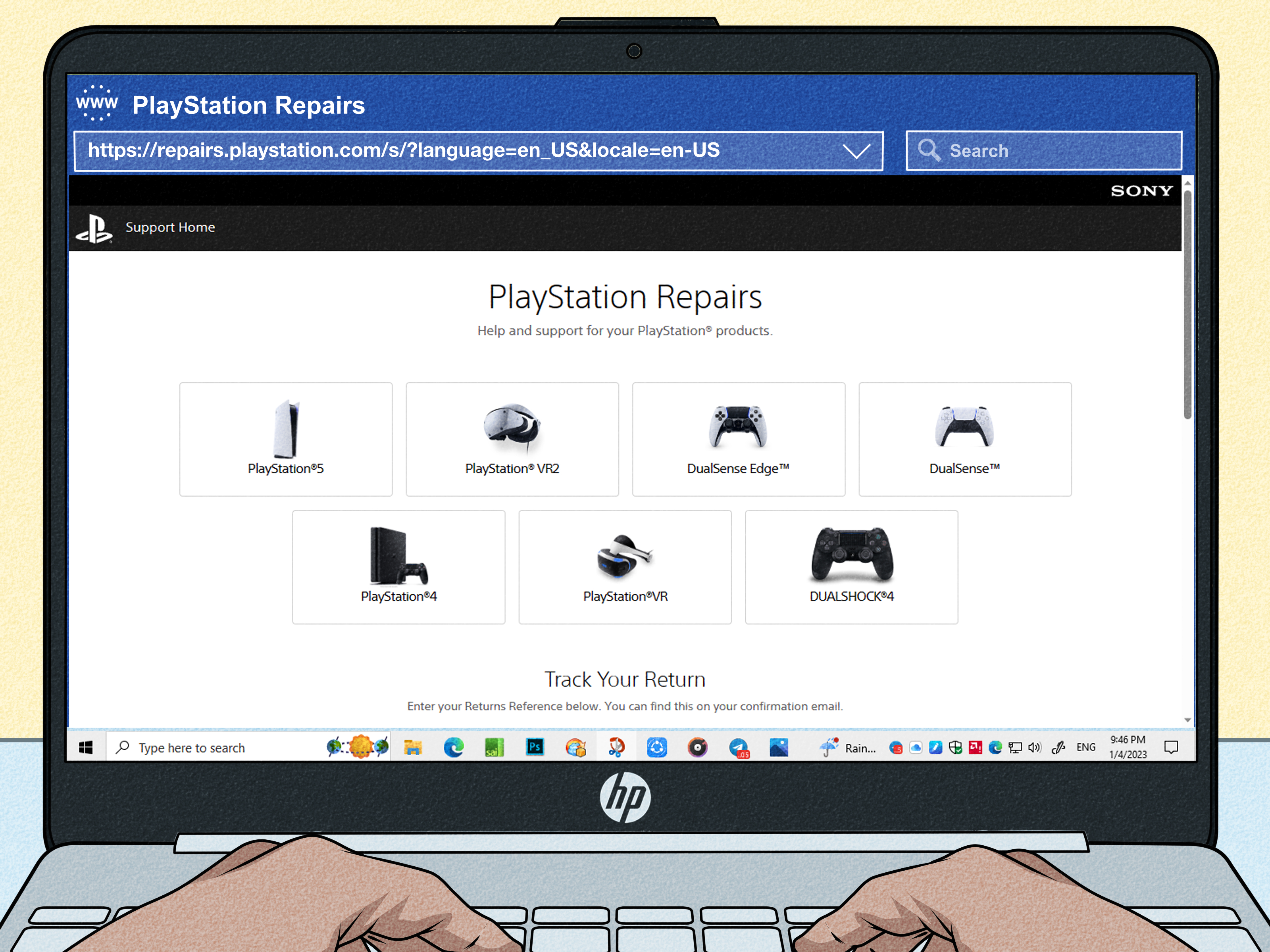 12 Ingenious Solutions to Keep Your PS4 Controller Connected