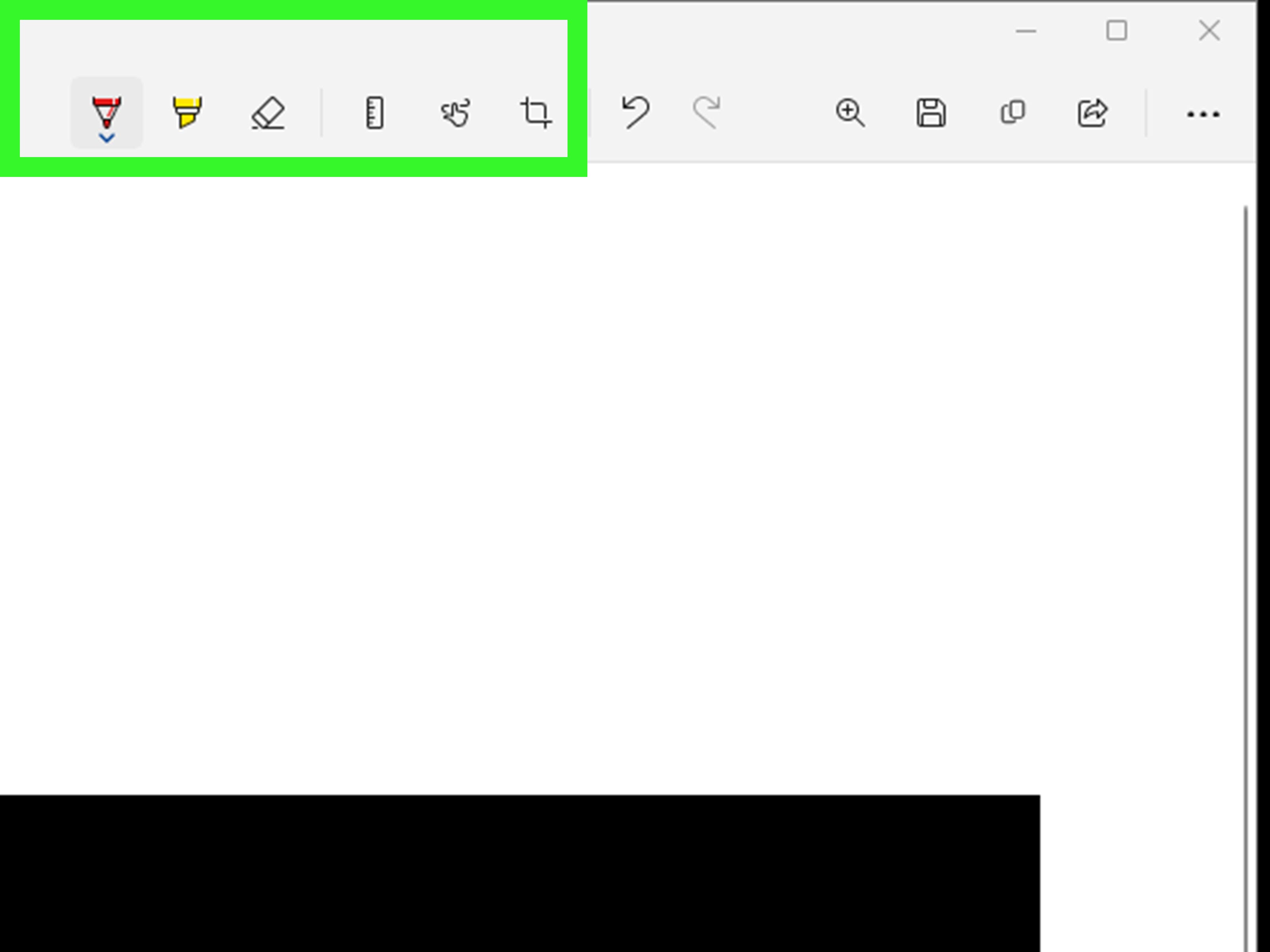 Mastering Snipping: A 5-Step Guide (with Visuals) - Mytour