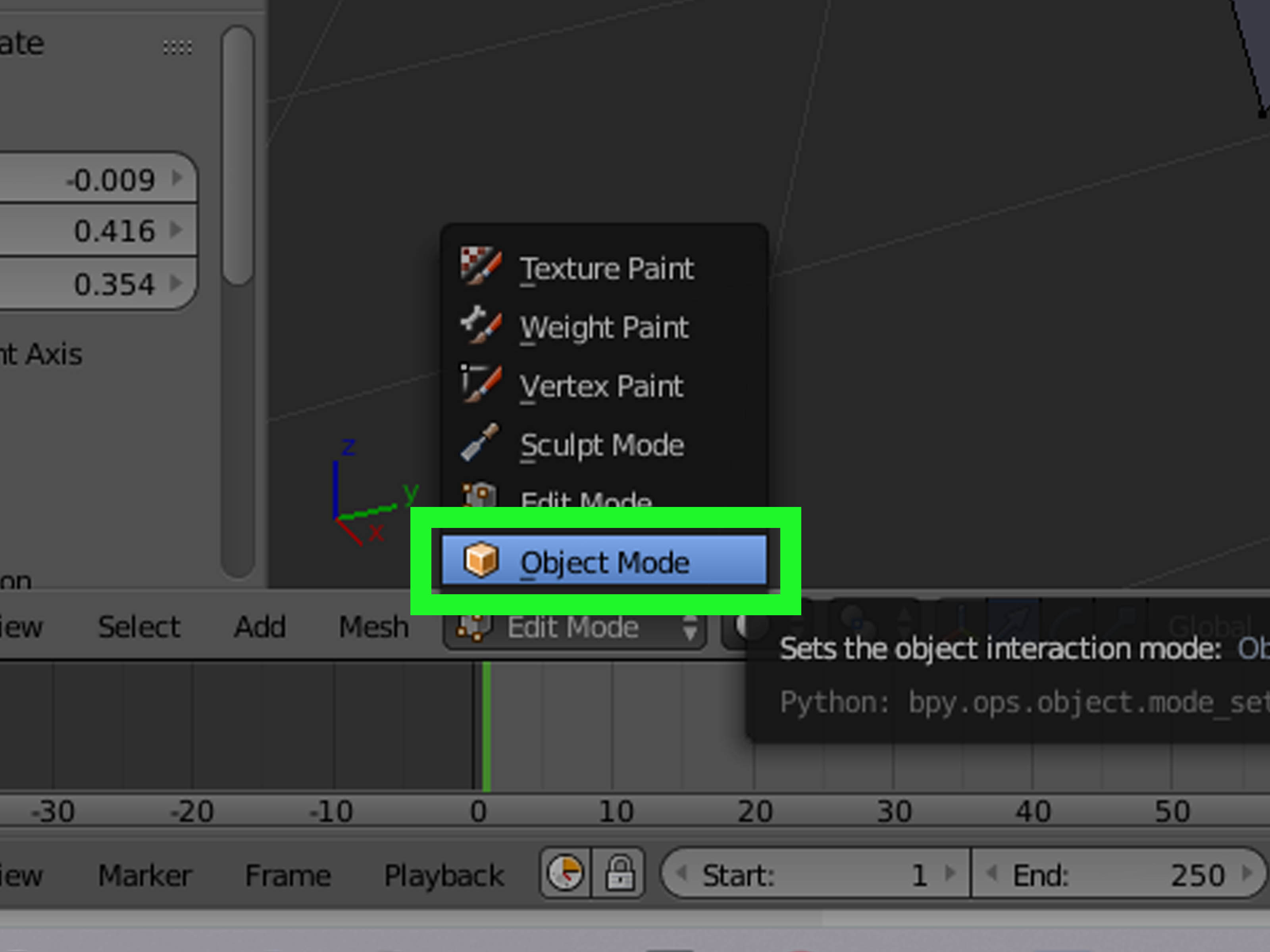 Blender Fusion: Mastering Object Merging with 3 Simple Techniques