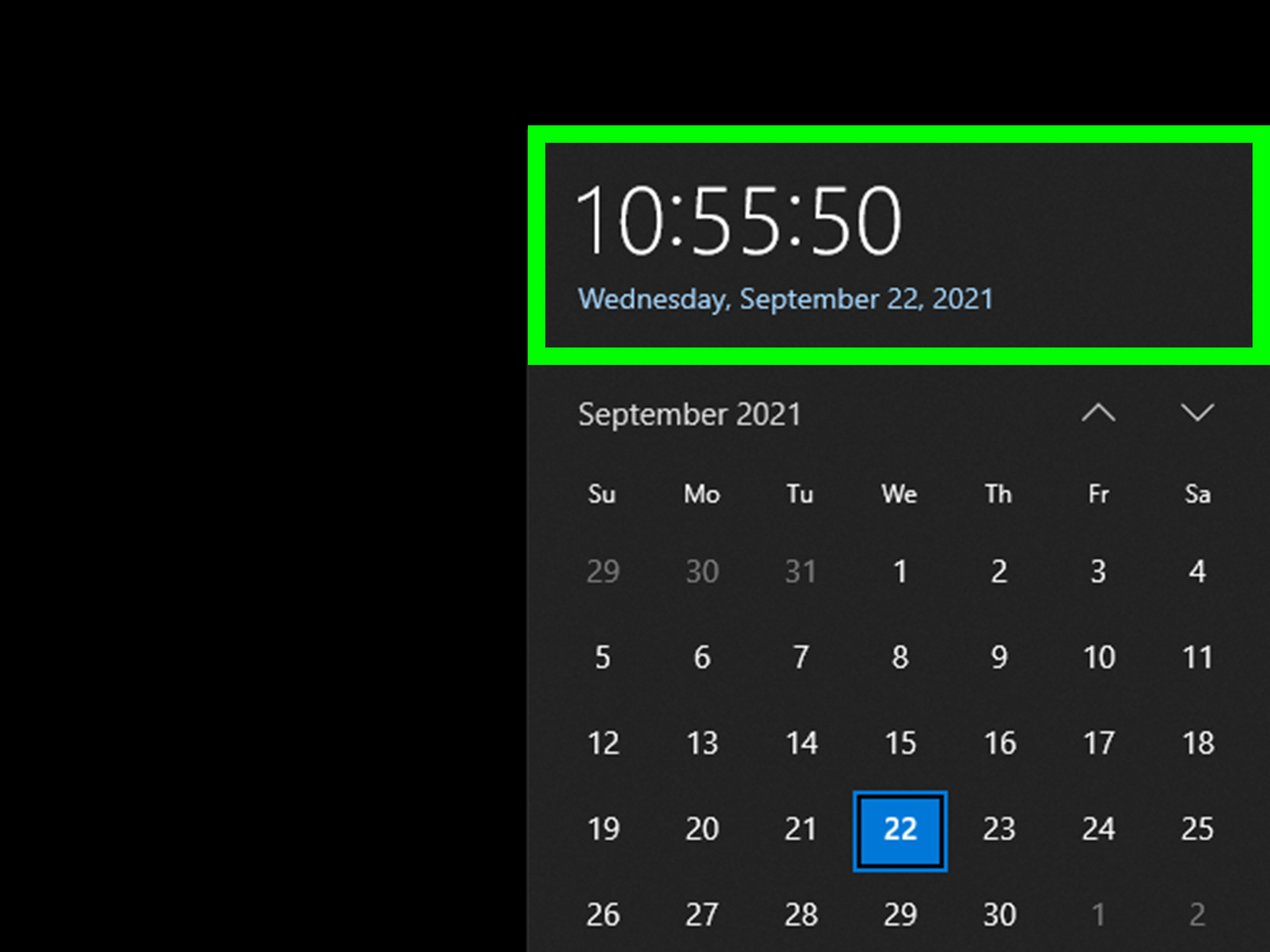 Resolving Ssl Certificate Errors Practical Solutions For Users And Administrators