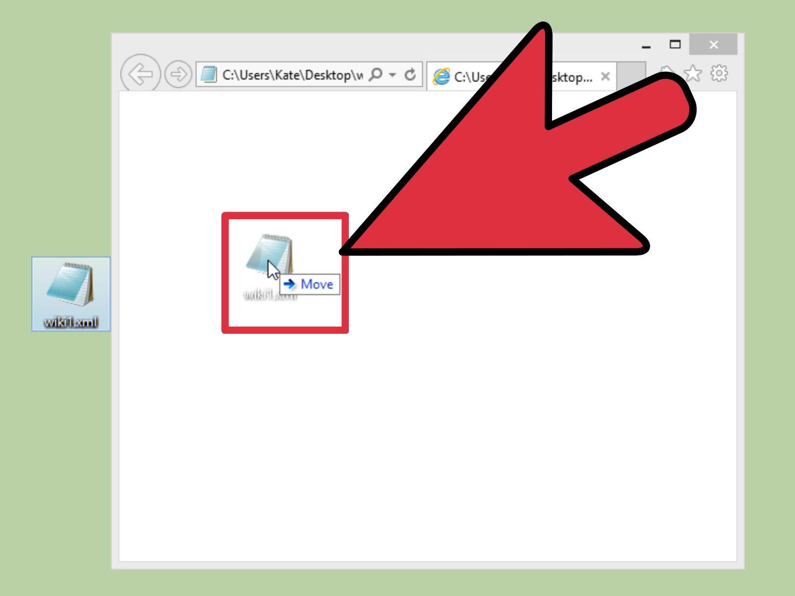 Mastering XML Editing: A Comprehensive Guide - Mytour