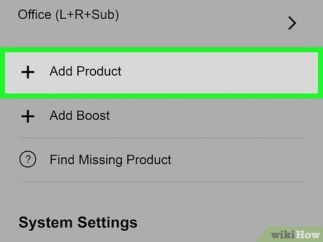 How to Reset or Restart Any Sonos Speaker