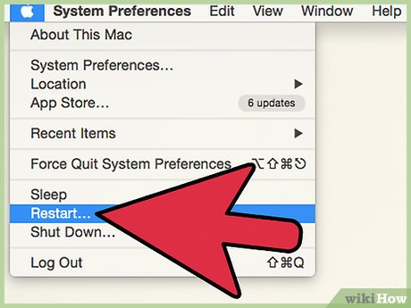 Guided Tutorial: How to Export a Model from Autodesk Maya 2018 for 3D ...