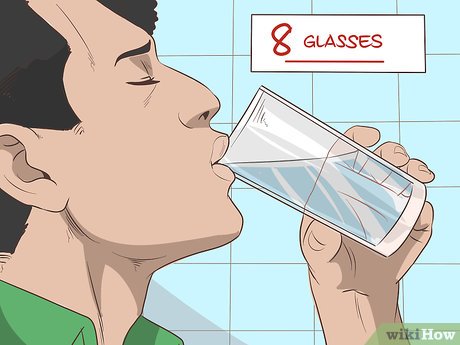 Guide to Email Login on Phone and Computer