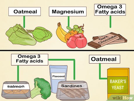 How to Turn Off Router Firewall (with Step-by-Step Guide) - Mytour