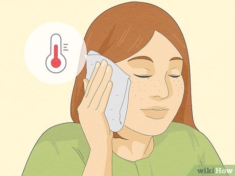 How to Transfer Files between User Accounts on a Computer: 12 Simple Steps