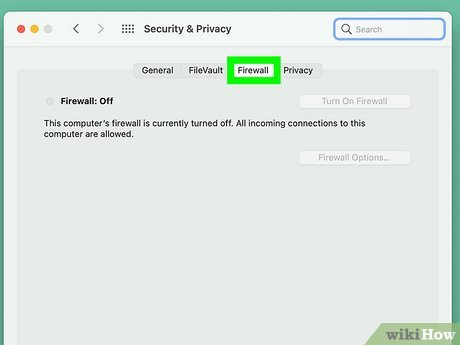 Ways to Verify Your Firewall Configuration