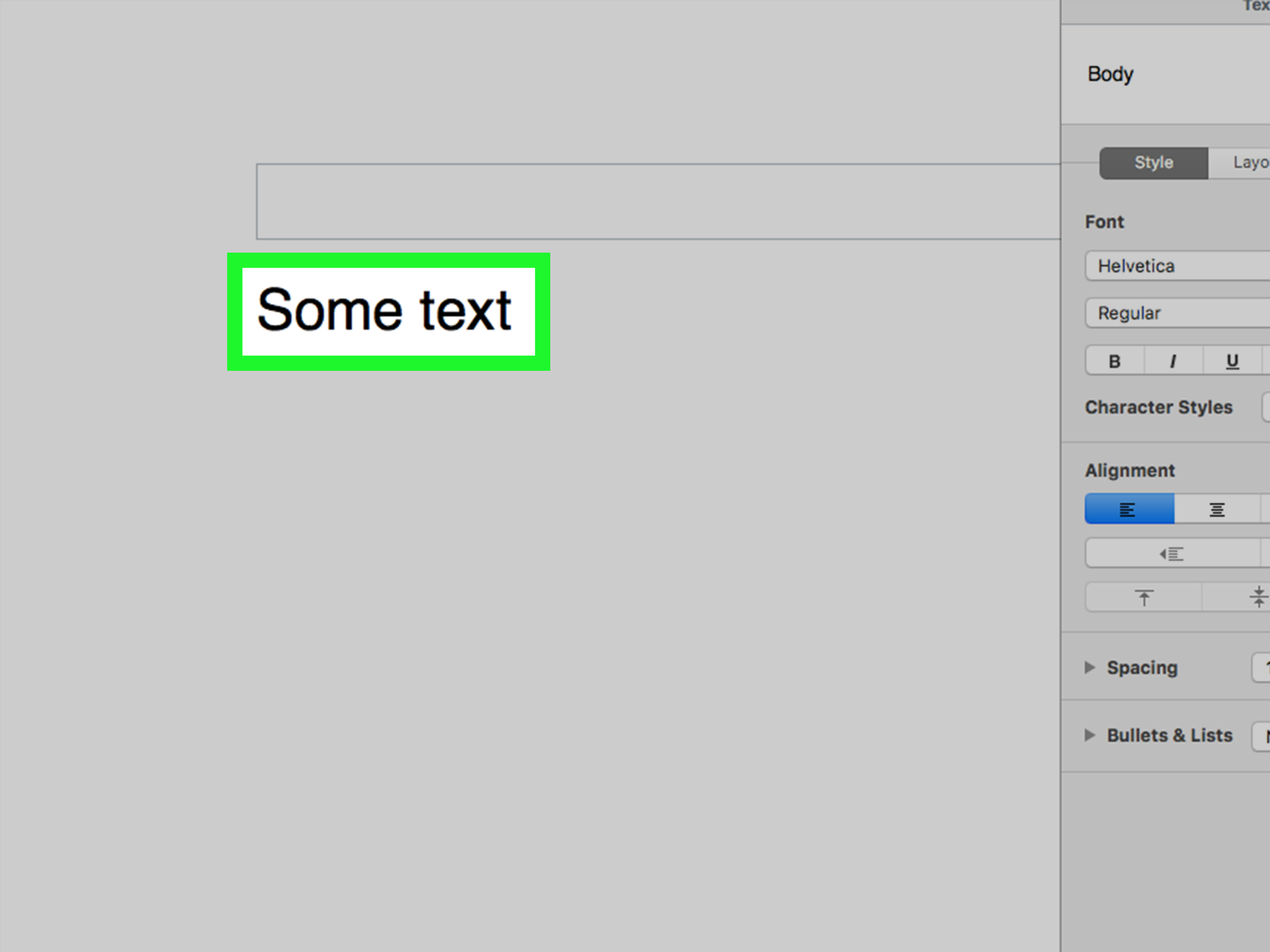 How to Use Voice Typing in Word (Step-by-Step Guide) - Mytour