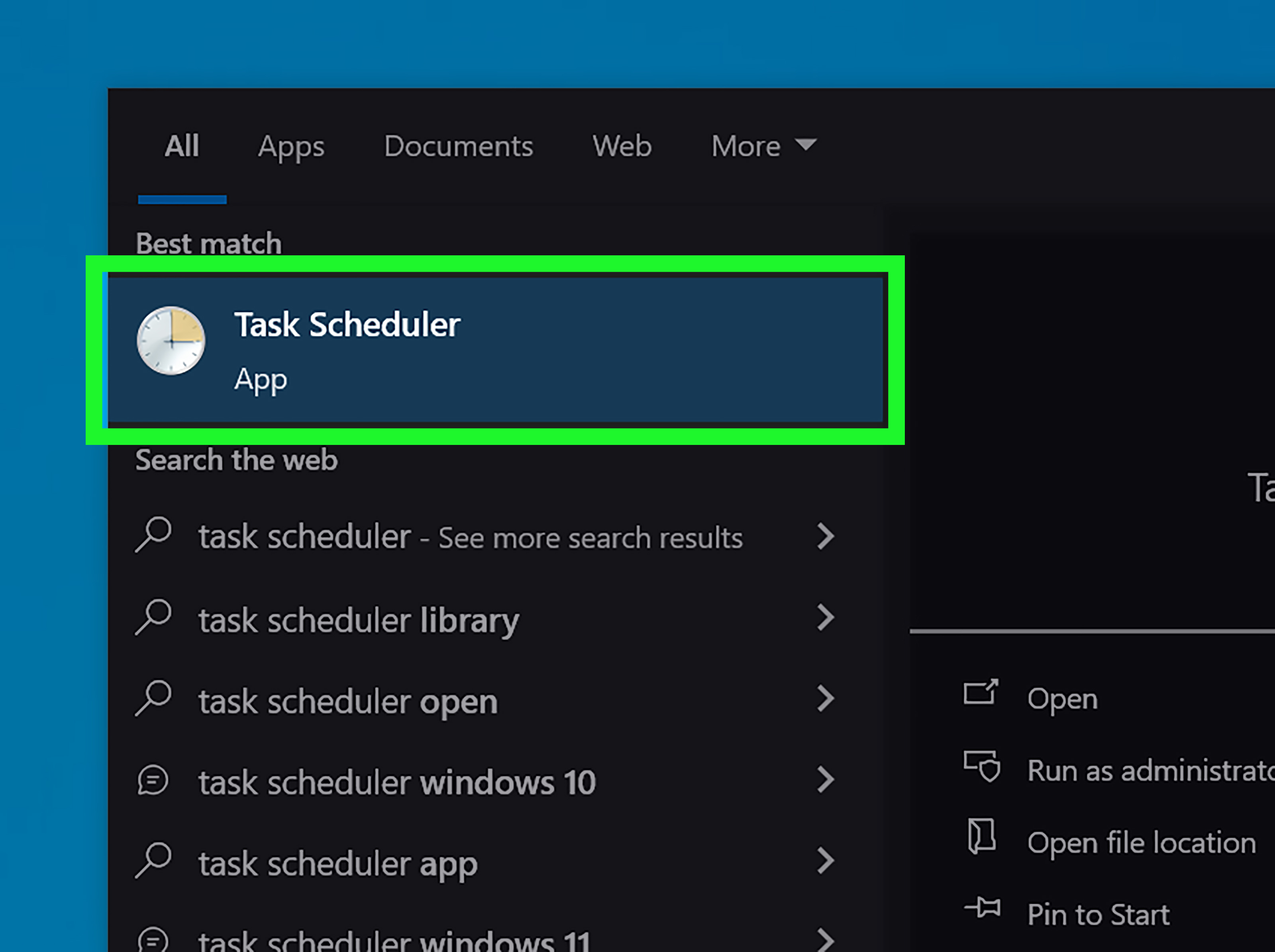 How to Secure a .Bat File with a Password: A Simple Guide (with Illustrations)