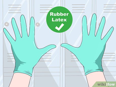 Installing a Fingerprint Reader: 8 Simple Steps (with Visuals)