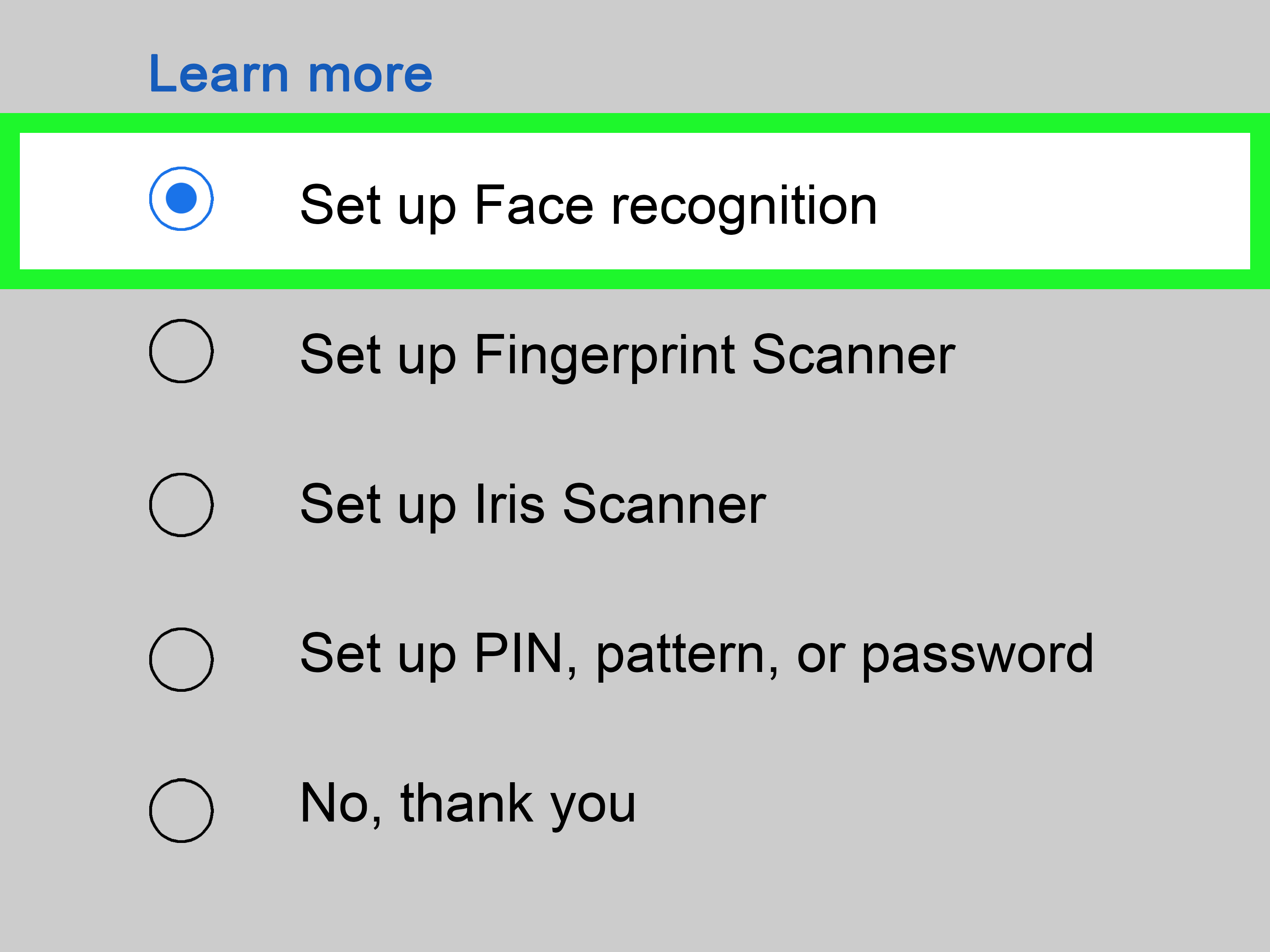 How Can I Reset My Android Device Without Losing Data? A Comprehensive ...