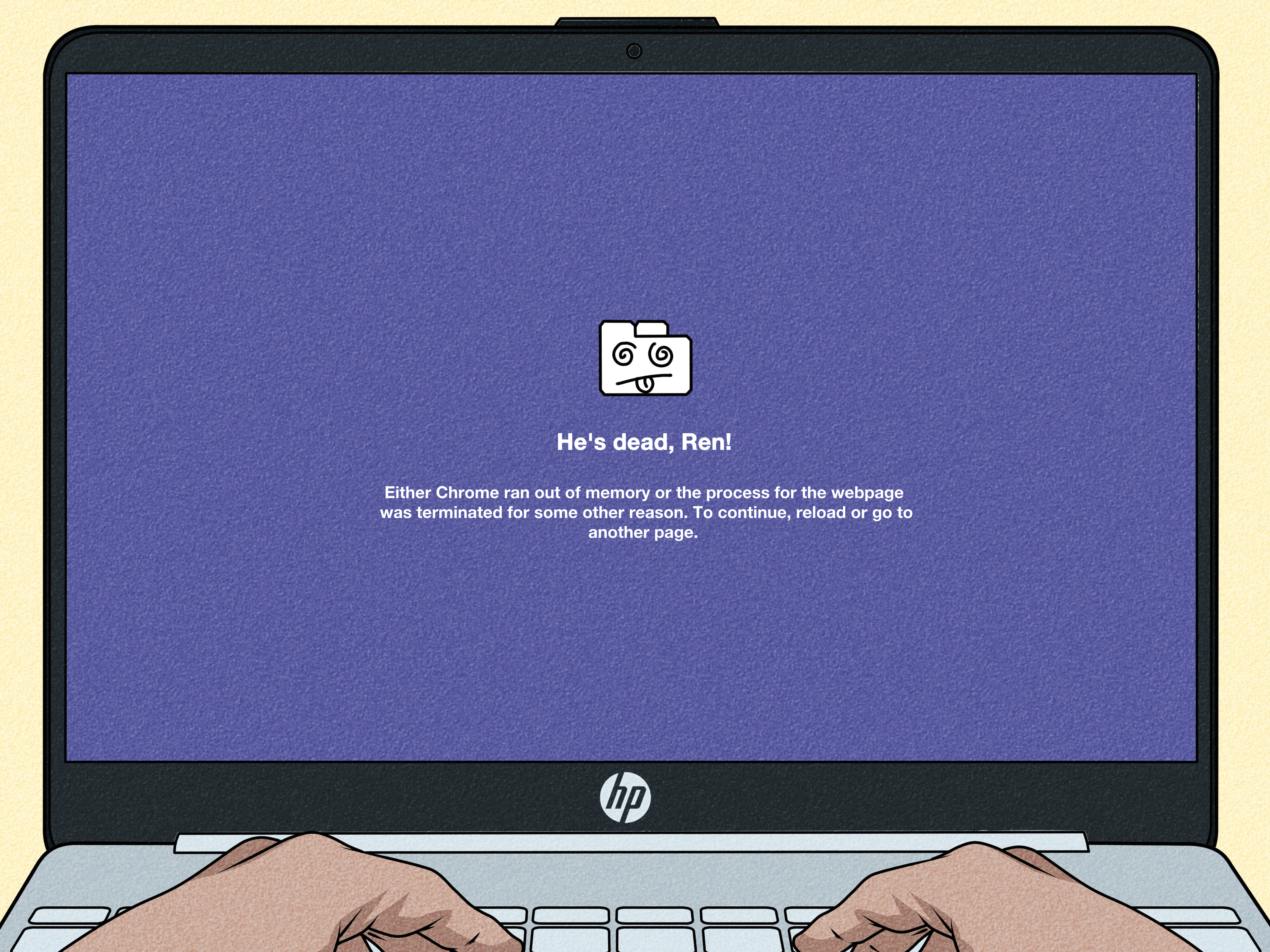 Ways to Force a Chromebook to Crash: Your Queries Resolved